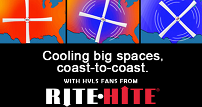 Why Buy Authentic Rite-Hite Parts | Rite Hite